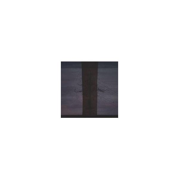 商品名：中古邦楽CD Maison book girl / umbla[Blu-ray付初回限定盤]PCCA-4806[1](1)闇色の朝(2)シルエット(3)告白(4)闇色の朝(instrumental)(5)シルエット(instrume...