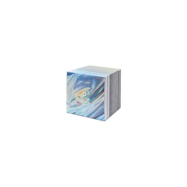 商品名：中古邦楽CD Perfume / Perfume The Best”P Cubed”[DVD付完全生産限定盤]UPCP-9023[商品仕様]・4枚組み(CD3枚+DVD)・歌詞ブックレット付き・フォトブックレット付き・クリアスリーブ...