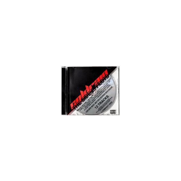 商品名：中古邦楽CD coldrain / THE SIDE EFFECTS[通常盤]WPCL-13080(1)MAYDAY(feat.Ryo from Crystal Lake)(2)COEXIST(3)SEE YOU(4)SPEAK(5...