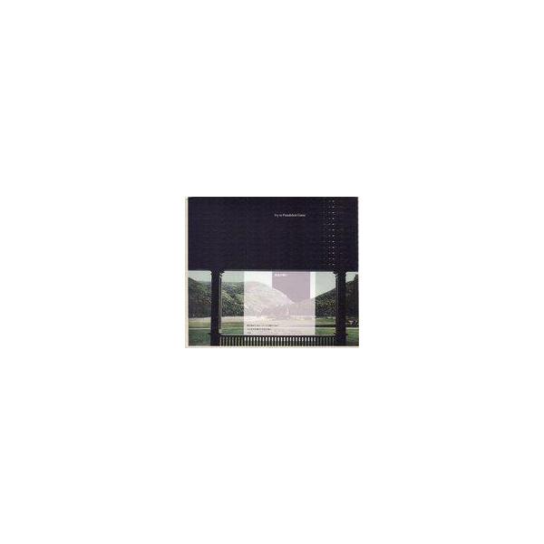 商品名：中古邦楽CD Ivy to Fraudulent Game / 完全が無い[DVD付完全生産限定盤]VIZL-1620[1](1)Carpe Diem(2)Memento Mori(3)blue blue blue(4)無常と日(5...