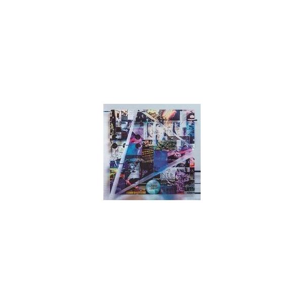 商品名：中古邦楽CD cinema staff / BEST OF THE SUPER CINAME 2008-2011/2012-2019PCCA-4817[1](1)新世界(2)希望の残骸(3)シャドウ(4)Name of Love(5...