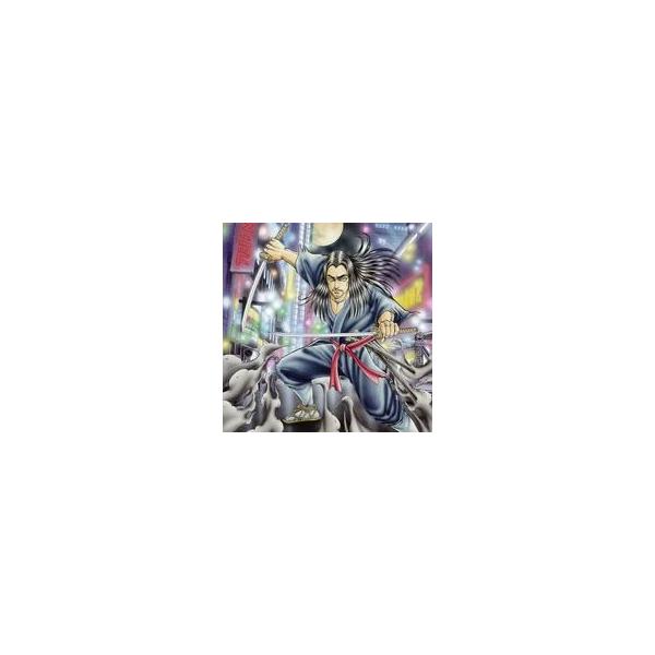 商品名：中古邦楽CD ALICE IN HELL / THOUSAND PEOPLE SWORD KILLFMIP-11(1)BLOWJOB OF THE DEAD(2)GOD KILLER RINGS(3)HANDJOB OF THE D...