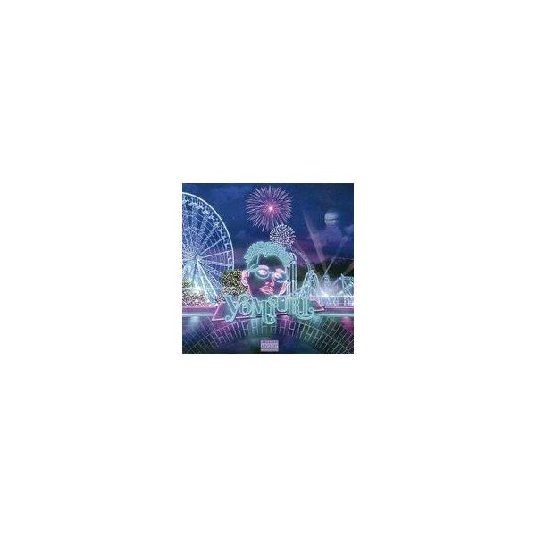 商品名：中古邦楽CD KOWICHI / YOMIURIFBR-10008(1)Intro(YOMIURI)(feat.DJ TY-KOH)(2)It Was All A Dream.(3)No Lease(4)7(feat.Minami(...