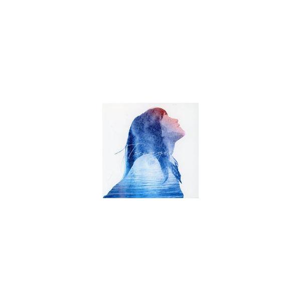 商品名：中古邦楽CD mol-74 / Teenager[通常盤]SECL-2507(1)Teenager(2)Couverture(3)Playback(4)約束used0130_cd