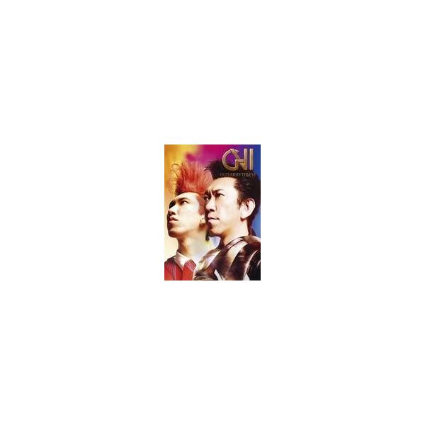 商品名：中古邦楽CD 布袋寅泰 / GUITARHYTHM 6(Reprise Edition)[Blu-ray付初回生産限定盤]TYCT-69164[1]〈GUITARHYTHM 6〉(1)Welcome 2 G 6(2)Middle O...