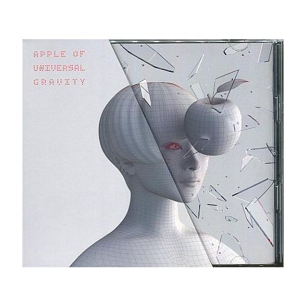 商品名：中古邦楽CD 椎名林檎 / ニュートンの林檎-初めてのベスト盤-[初回生産限定盤]UPCH-29348こちらの商品は、CD2枚組み、スリーブ付きになります。used0130_cd