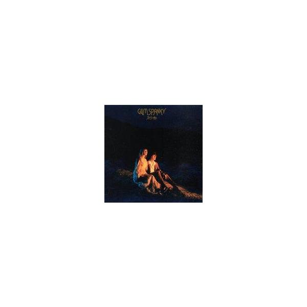 商品名：中古邦楽CD GLIM SPANKY / ストーリーの先に[初回限定盤]TYCT-39113(1)ストーリーの先に(2)Breaking Down Blues(3)Tiny Bird〈2019.06.08「LOOKING FOR T...