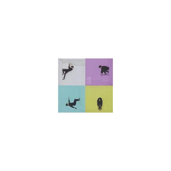 商品名：中古邦楽CD マカロニえんぴつ / season[DVD付初回限定盤]TLTO-18[1](1)ヤングアダルト(2)恋のマジカルミステリー(3)二人ぼっちの夜(4)TREND(5)青春と一瞬(6)two much pain(2019...