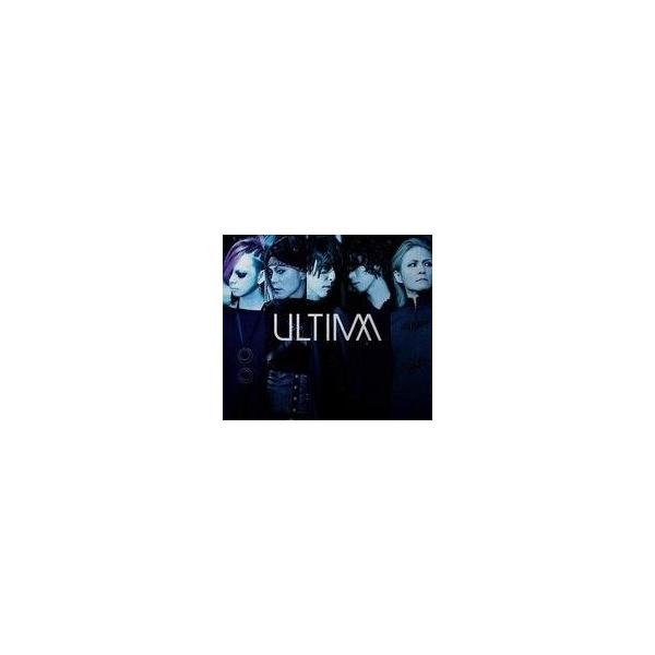 商品名：中古邦楽CD lynch/ULTIMA[DVD付初回限定盤]KICS-93906[1](1)ULTIMA(2)XERO(3)BARRIER(4)EROS(5)ALLERGIE(6)IDOL(7)ZINNIA(8)IN THIS ER...