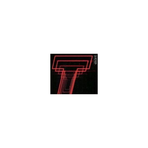 商品名：中古邦楽CD TM NETWORK / Gift from Fanks TMHCL-2843[商品仕様]・CD3枚組み・歌詞ブックレット付き・TM NETWORK スペシャルメッセージカード付きused0130_cd