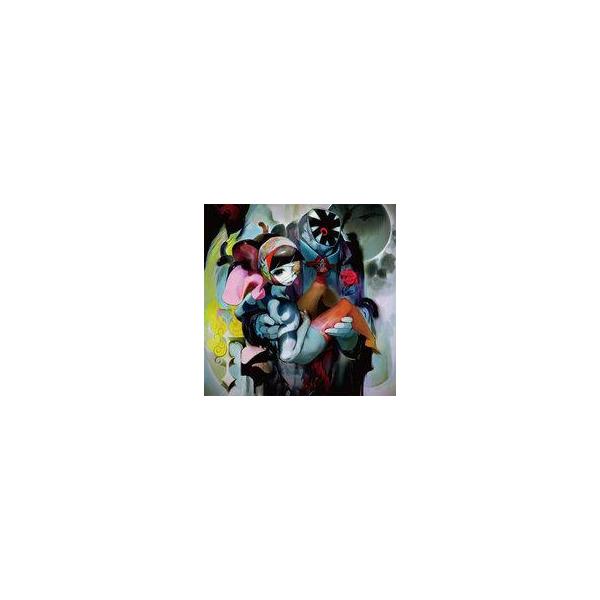 商品名：中古邦楽CD DJ TECHNORCH / GOTHIC SYSTEM 〜Trancecore meets Gabber〜TCNCD-23(1)GOTHIC SYSTEM 2005(2)極楽鳥〜Gokurakucho〜(Oldsko...