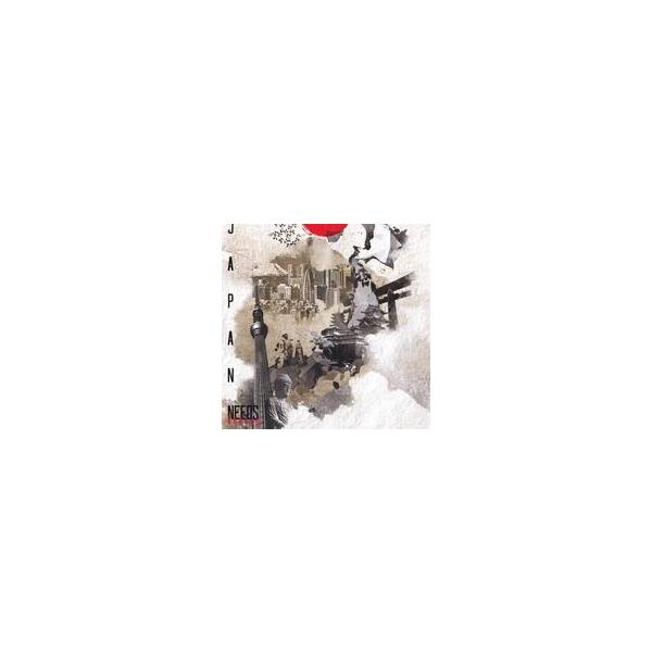 商品名：中古邦楽CD Buglug / JAPANNEEDSBUG-0047こちらの商品は、ライブ「BugLug 47都道府県TOUR「RESTART WITH A NEW LIFE」にて販売されたCDになります。used0130_cd