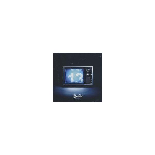 商品名：中古邦楽CD Buzz72＋ / 13SCRR-0001(1)Beret city(2)光の射す方へ(3)奇跡の歌(4)フライングヒューマノイド(5)屋上の空(6)太陽賛歌used0130_cd