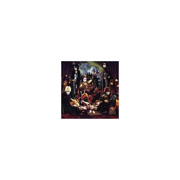 商品名：中古邦楽CD 聖飢魔II/1999 BLOOD LIST[元祖極悪集大成盤](Blu-spec CD2)MHCL-30660(1)「悪魔組曲」〜BATTLER(2)THE END OF THE CENTURY(3)闘う日本人(4)正...