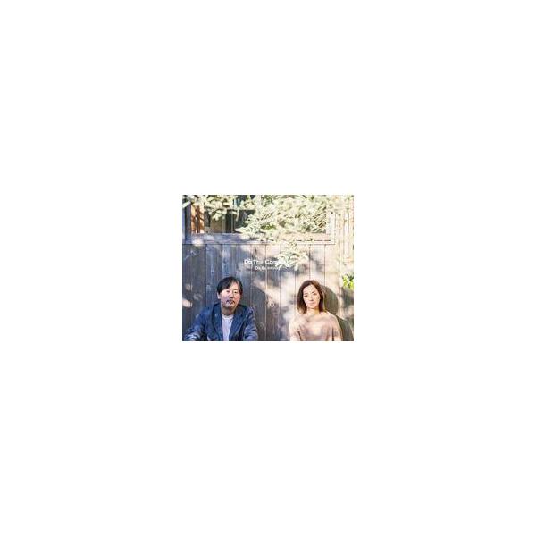 商品名：中古邦楽CD Do As Infinity / Do The CompleteAVCD-96560[1](1)Tangerine Dream(2)Heart(3)Oasis(4)Yesterday&amp;Today(5)rumbl...
