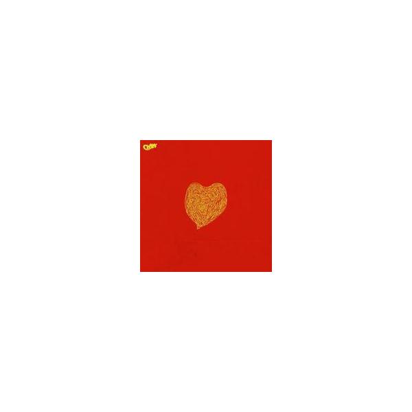 商品名：中古邦楽CD CRYAMY / CRYAMY-red album-NPE-3(1)ten(2)ディスタンス(3)変身(4)鼻で笑うぜ(5)普通(6)ギロチン(7)雨(8)やってらんねー(9)twisted(10)兄弟(11)HAVE...