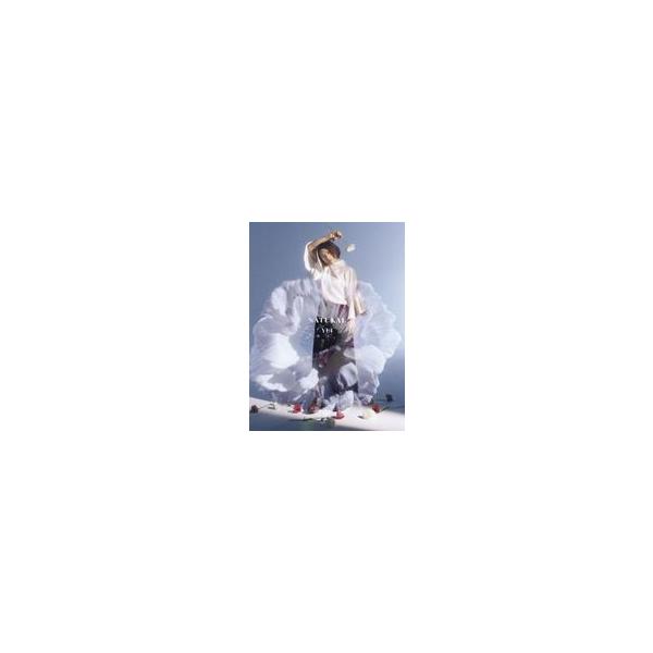 商品名：中古邦楽CD YUI / NATURAL[Blu-ray付初回限定盤]SRCL-11725[商品仕様]・2枚組み(CD+Blu-ray)・歌詞ブックレット付き・デジパック仕様used0130_cd