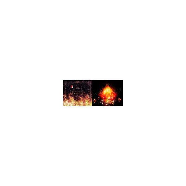 商品名：中古邦楽CD Aimer / Walpurgis[Blu-ray付完全生産限定盤]SECL-2660[商品仕様]・4枚組み(CD+Blu-ray3枚)・収納BOX付き・ジグソーパズル付き・ジグソーパズル収納BOX付きused0130_cd