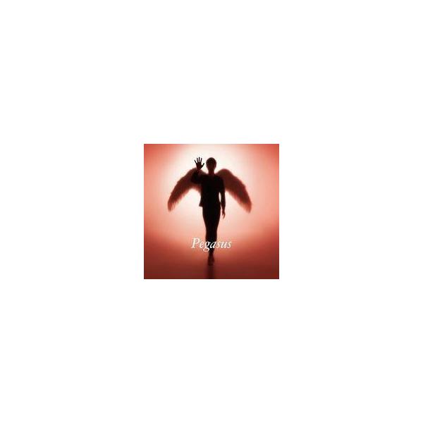 商品名：中古邦楽CD 布袋寅泰(TOMOYASU HOTEI) / Pegasus[初回生産限定盤]TYCT-39157[商品仕様]・CD3枚組み・スリーブ付き・歌詞リーフレット付き※シリアルナンバーの付属につきましては保証対象外となります...