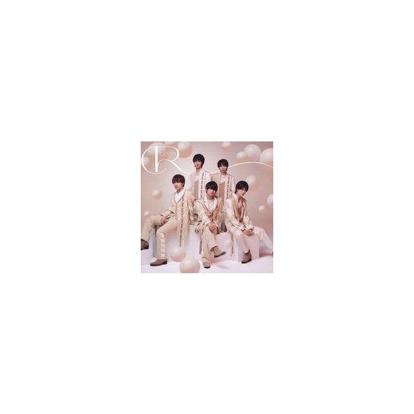 商品名：中古邦楽CD M!LK/Ribbon[通常盤]VICL-37613(1)Ribbon(2)夜明けused0130_cd