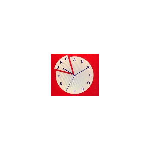 商品名：中古邦楽CD Analogfish / SNSPCD-18889こちらの商品は、スリーブ付きになります。used0130_cd