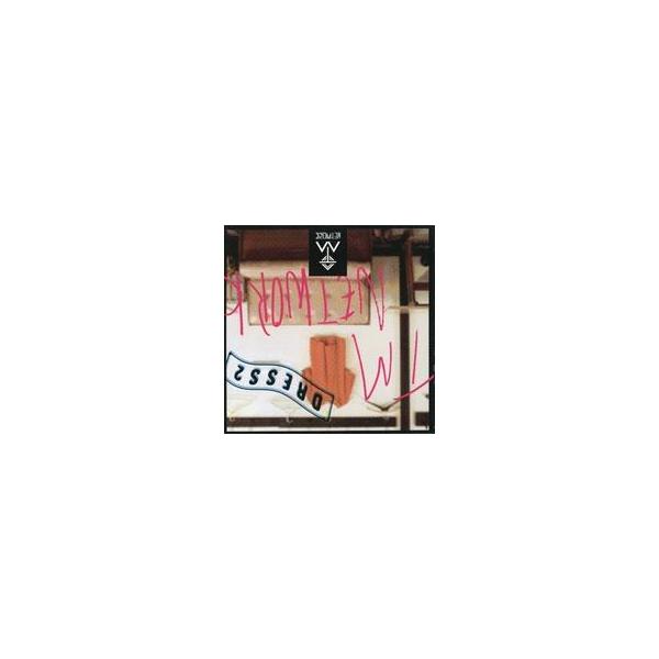 商品名：中古邦楽CD TM NETWORK / DRESS2(Blu-spec CD2)AQCD-77508こちらの商品は、歌詞ブックレット付き、紙ジャケット仕様になります。used0130_cd