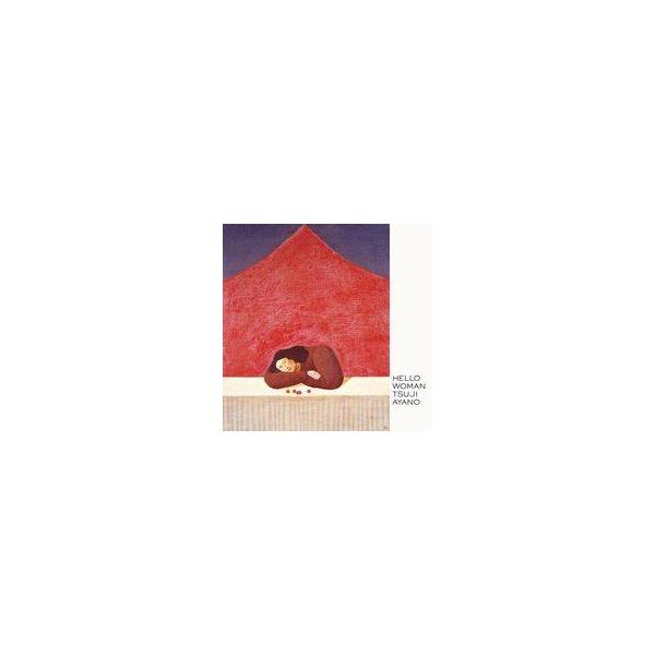 商品名：中古邦楽CD つじあやの / HELLO WOMAN[DVD付初回限定盤]VIZL-1902こちらの商品は、2枚組み(CD+DVD)になります。※抽選申込券の付属の有無につきましては、保証対象外となります。予めご了承下さい。used...