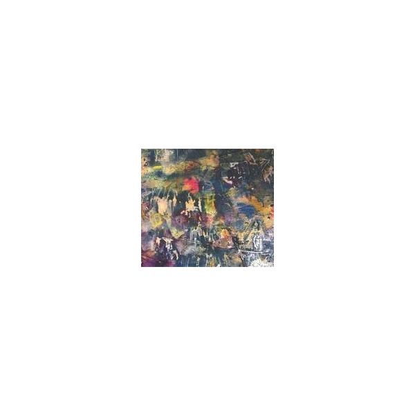 商品名：中古邦楽CD あがた森魚 / 浦島二千十年代選集[数量限定盤]QPHZ-021こちらの商品は、CD2枚組み、デジパック仕様になります。used0130_cd