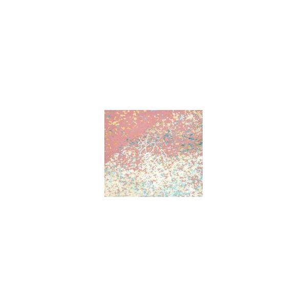 商品名：中古邦楽CD Kenichiro Nishihara / empathUPRC-022こちらの商品は、デジパック仕様になります。used0130_cd