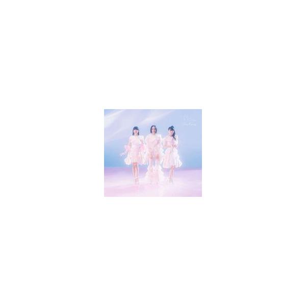 商品名：中古邦楽CD Perfume / Flow[Blu-ray付初回限定盤A]UPCP-9030[商品仕様]・2枚組み(CD+Blu-ray)・クリアスリーブ付き・特別付箋付き・デジパック仕様used0130_cd