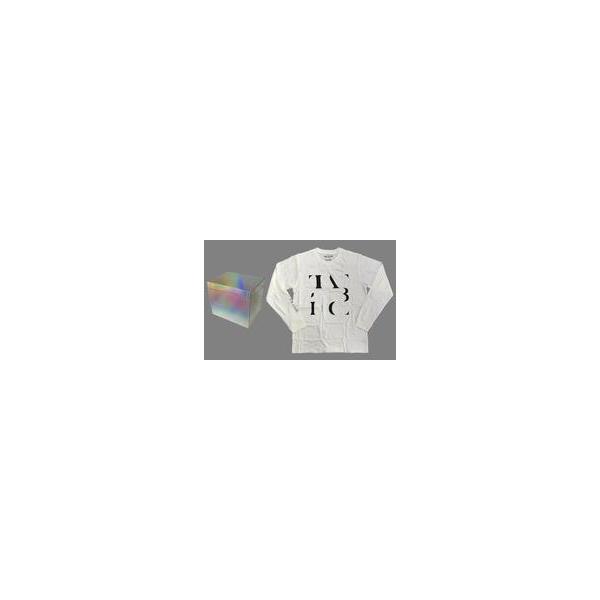 商品名：中古邦楽CD L’Arc〜en〜Ciel / L’Album Complete Box -Remastered Edition[完全生産限定盤]KSCL-3400[商品仕様]・CD11枚組み　DISC.1「Tierra (Remas...