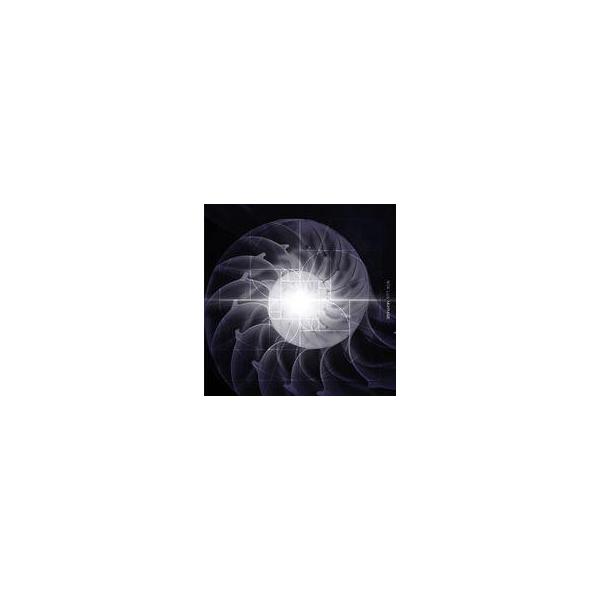 商品名：中古邦楽CD NIGHTMARE / NOX：LUX[Type-ADVD付初回限定盤]LHMH-2016こちらの商品は、2枚組み(CD+DVD)になります。used0130_cd