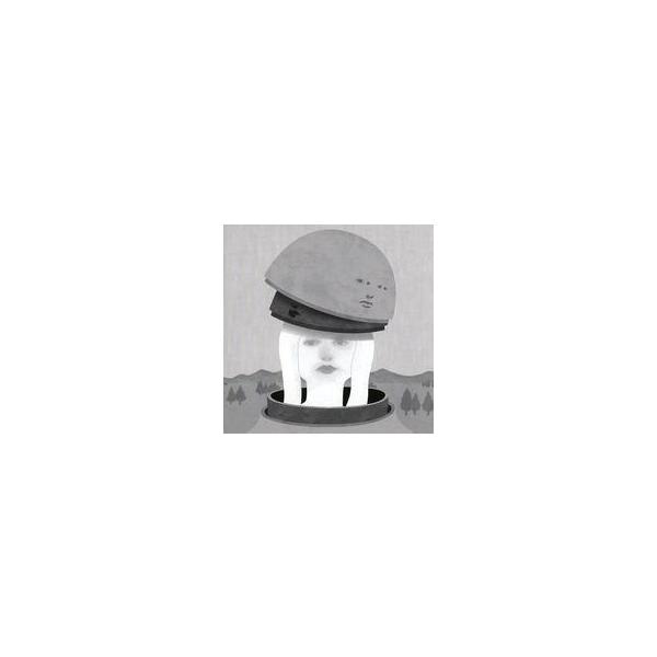 商品名：中古邦楽CD LUCKY TAPES / BITTER!VICL-65695(1)パラドックス(2)Gimme(3)Get Back(4)BITTER!(5)ギルド(6)脚本(7)NO AID(8)ナイトダイバー(9)スカーレット(...