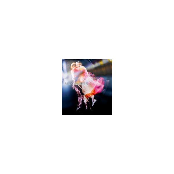 商品名：中古邦楽CD Mr.Children / Mr.Children 2011-2015[DVD付初回生産限定盤]TFCC-86851[商品仕様]・3枚組み(CD2枚+DVD)・スリーブ付き・歌詞ブックレット付き・デジパック仕様used...