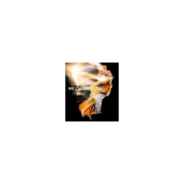 商品名：中古邦楽CD Mr.Children / Mr.Children 2015-2021 ＆ NOW[DVD付初回生産限定盤]TFCC-86856[商品仕様]・3枚組み(CD2枚+DVD)・スリーブ付き・歌詞ブックレット付き・デジパック...