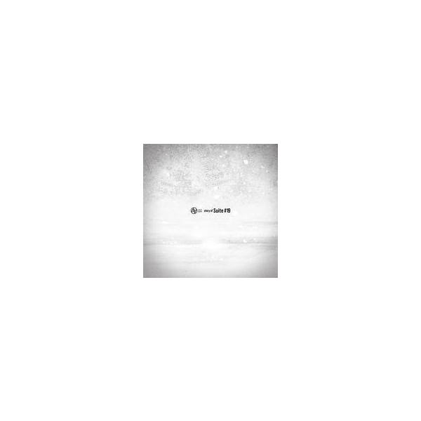 商品名：中古邦楽CD AA= / story of Suite #19VICL-65718(1)Chapter 1_冬の到来(2)Chapter 2_閉ざされた扉,その理(3)Chapter 3_美しい世界(4)Chapter 4_過ぎてい...