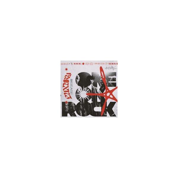 商品名：中古邦楽CD ONE OK ROCK / Luxury Disease[通常盤]WPCR-18540(1)Save Yourself(2)Neon(3)Vandalize(4)When They Turn the Lights On...