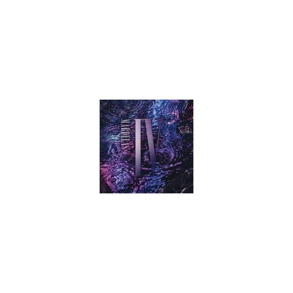 商品名：中古邦楽CD Mardelas / MARDELAS IVKICS-4060(1)Burn Out!(2)Expendable(3)Last Round Survivor(4)The Fox and The Grapes(5)G-M...