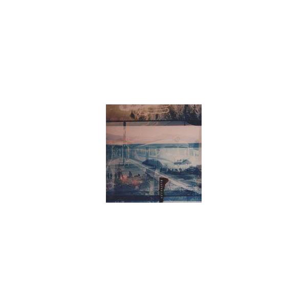 商品名：中古邦楽CD BLUEVALLEY / BLUEVALLEYKKV-146(1)Mermaid(2)Seaside Story(album edit)(3)Society(4)Person(5)Pinhole(6)Amethyst(...
