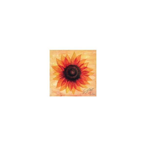 商品名：中古邦楽CD ES-TRUS / DearSMC-1022used0130_cd