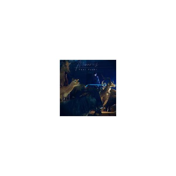 商品名：中古邦楽CD Tani Yuuki / MemoriesVLR-0005こちらの商品は、デジパック仕様、歌詞　ブックレット付きになります。※シリアルコードの付属の有無につきましては、保証対象外となります。予めご了承下さい。used0...
