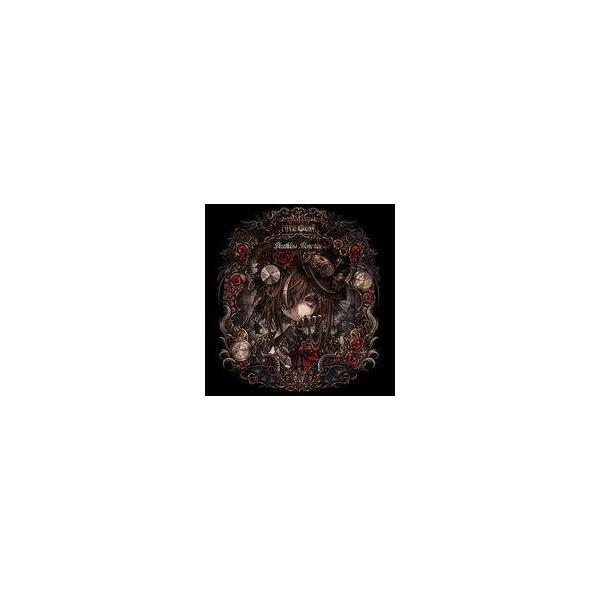 商品名：中古邦楽CD FATE GEAR / Deathless Memories 2023[通常盤]SSRF-12used0130_cd