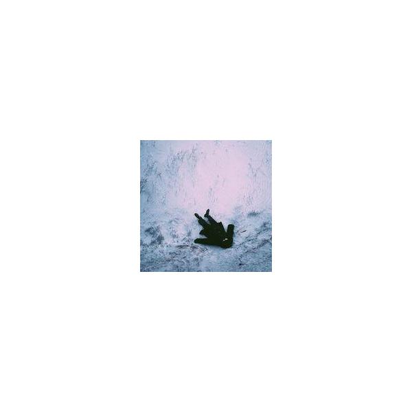 商品名：中古邦楽CD polly / Heavenly Heavenly14HS-0004こちらの商品は、デジパック仕様になります。used0130_cd