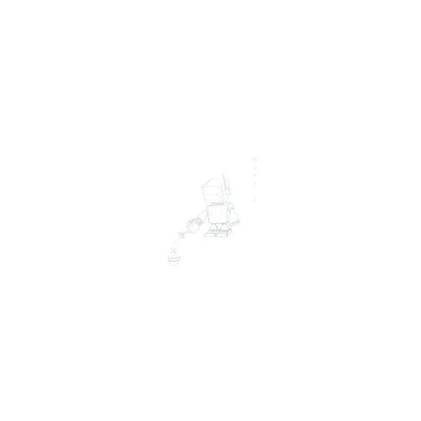 商品名：中古邦楽CD uncloud records / 補完#1.5URC-015(1)∞ - リンネ-(2)Link(3)Deep lerning(4)蘖(5)初音(6)地雨(7)Lilium j(8)Extinct(9)枯花(10)待...