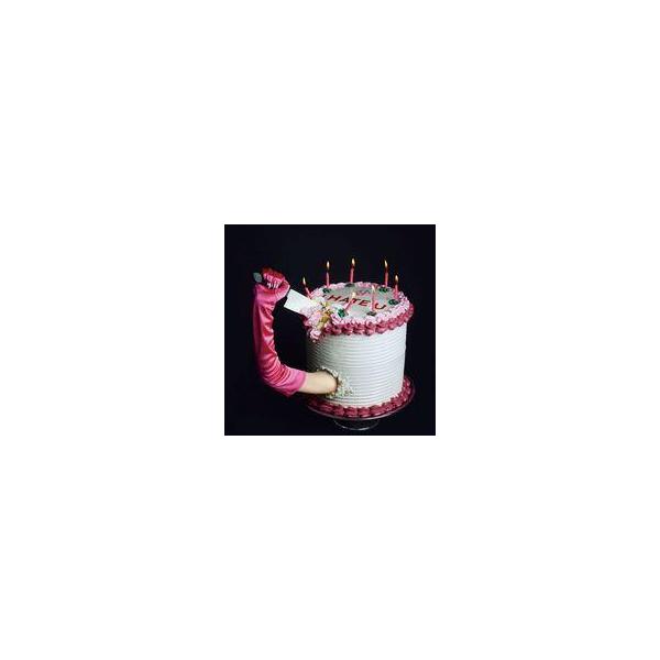 商品名：中古邦楽CD ASP / I HATE U[Blu-ray付初回生産限定盤]AVCD-61341[商品仕様]・2枚組み(CD+Blu-ray)・収納BOX付き・写真集付きused0130_cd