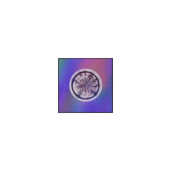 商品名：中古邦楽CD XG / NEW DNA[初回生産限定盤X ver.]NFCC-00005[商品仕様]・トレイ型ケース仕様・収納BOX付き・フォトブック付き・歌詞リーフレット付き・ポストカード付き・ロゴステッカーセット付きused01...