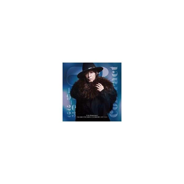 商品名：中古邦楽CD 宇都宮隆 / 「U30 Contract」 TAKASHI UTSUNOMIYA ANTHOLOGY 1992-2023(Blu-spec CD2)MHCL-30913(1)Dance Dance Dance(T.UT...