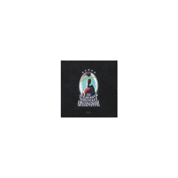 商品名：中古邦楽CD King Gnu / THE GREATEST UNKNOWN[通常盤]BVCL-1352(1)MIRROR(2)CHAMELEON(3)DARE??(4)SPECIALZ(5)一途(ALBUM ver.)(6)δ(7...