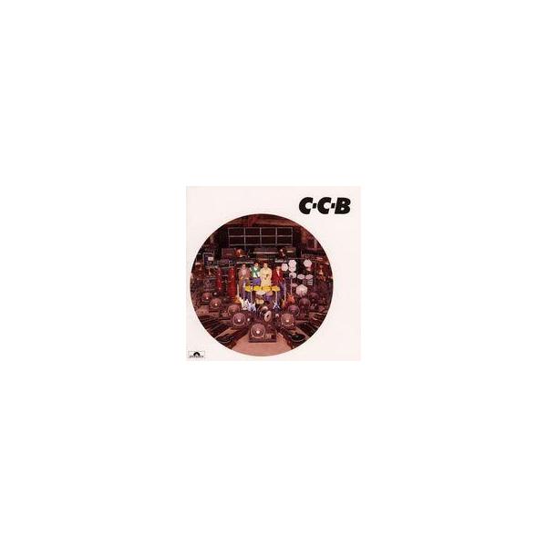 商品名：中古邦楽CD C-C-B / 信じていれば -Plus(SHM-CD)UPCY-7920(1)Helter Skelter(2)Rainy Farewell…アメノチワカレ(3)BEAT the MEAT(4)Born in the...
