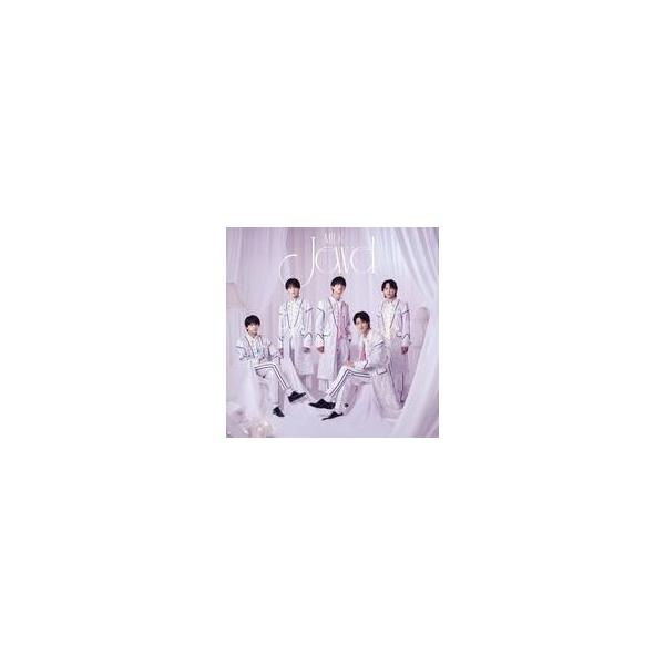 商品名：中古邦楽CD M!LK / Jewel[会場限定通常盤]NCS-3024used0130_cd
